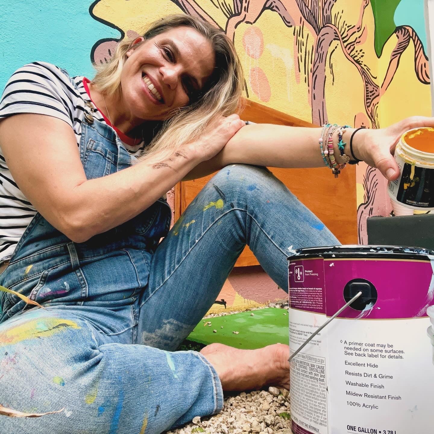 Sonia Sanchez Nieto – Lux Neon LED Fine Art